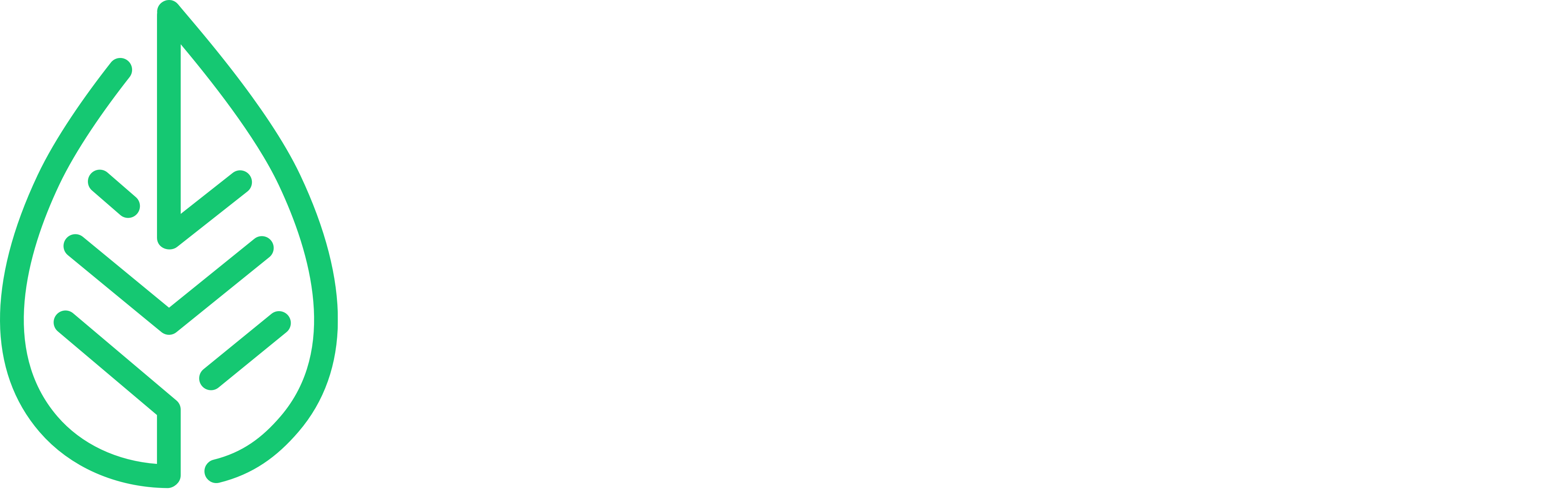 GenAI Essentials for QA Engineer
